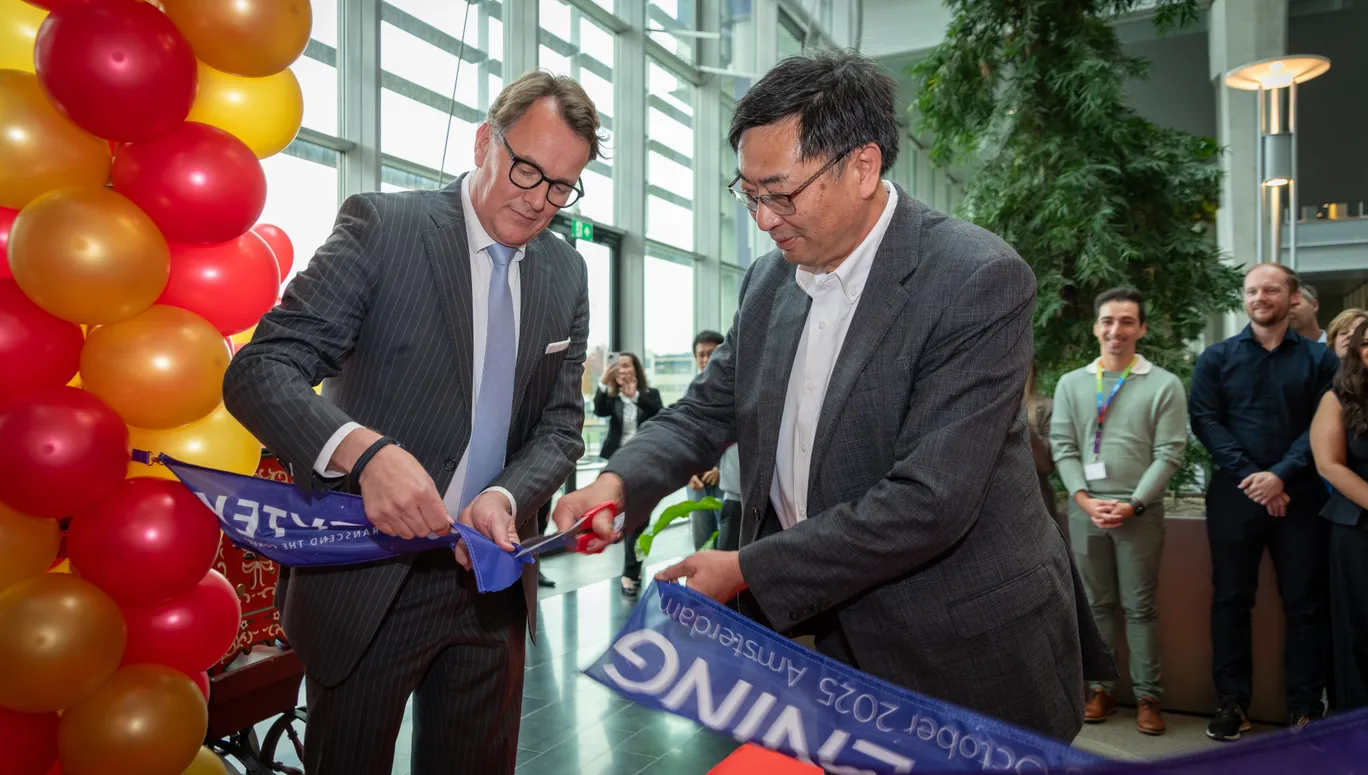 Cytek Biosciences expands European footprint with new headquarters in ...