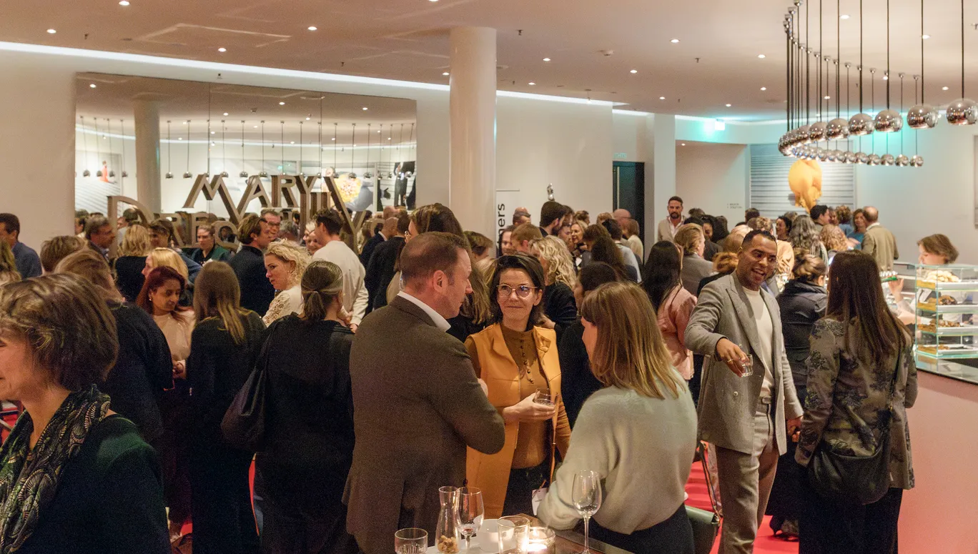 Partner worden | amsterdam&partners