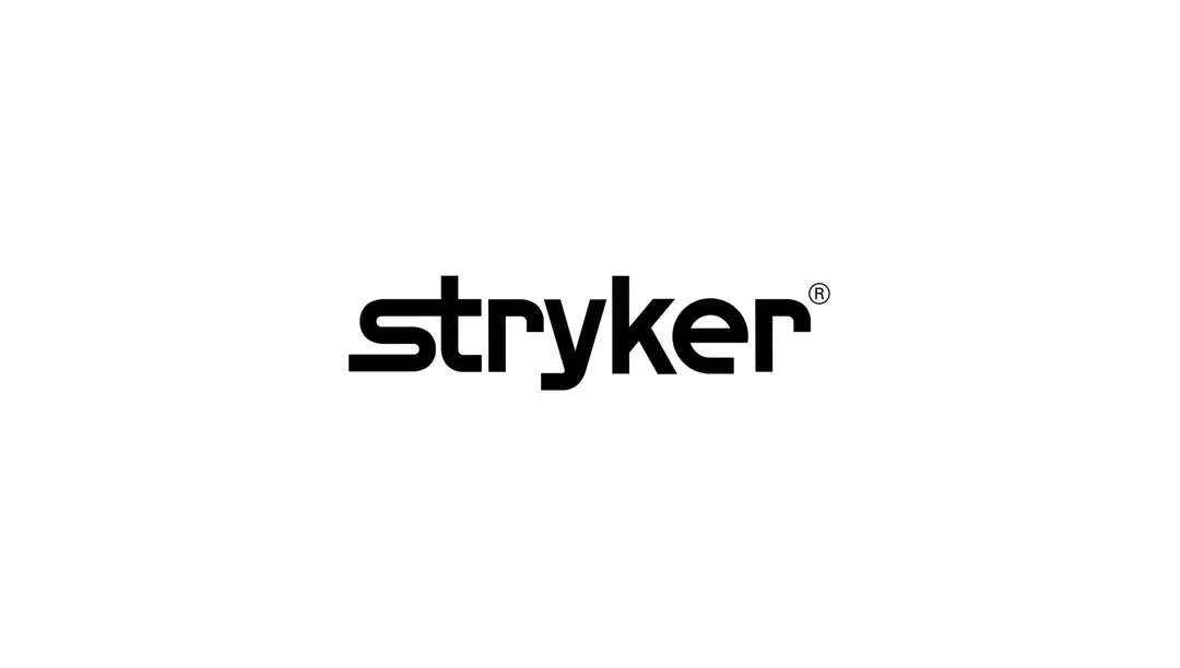 Stryker | I amsterdam