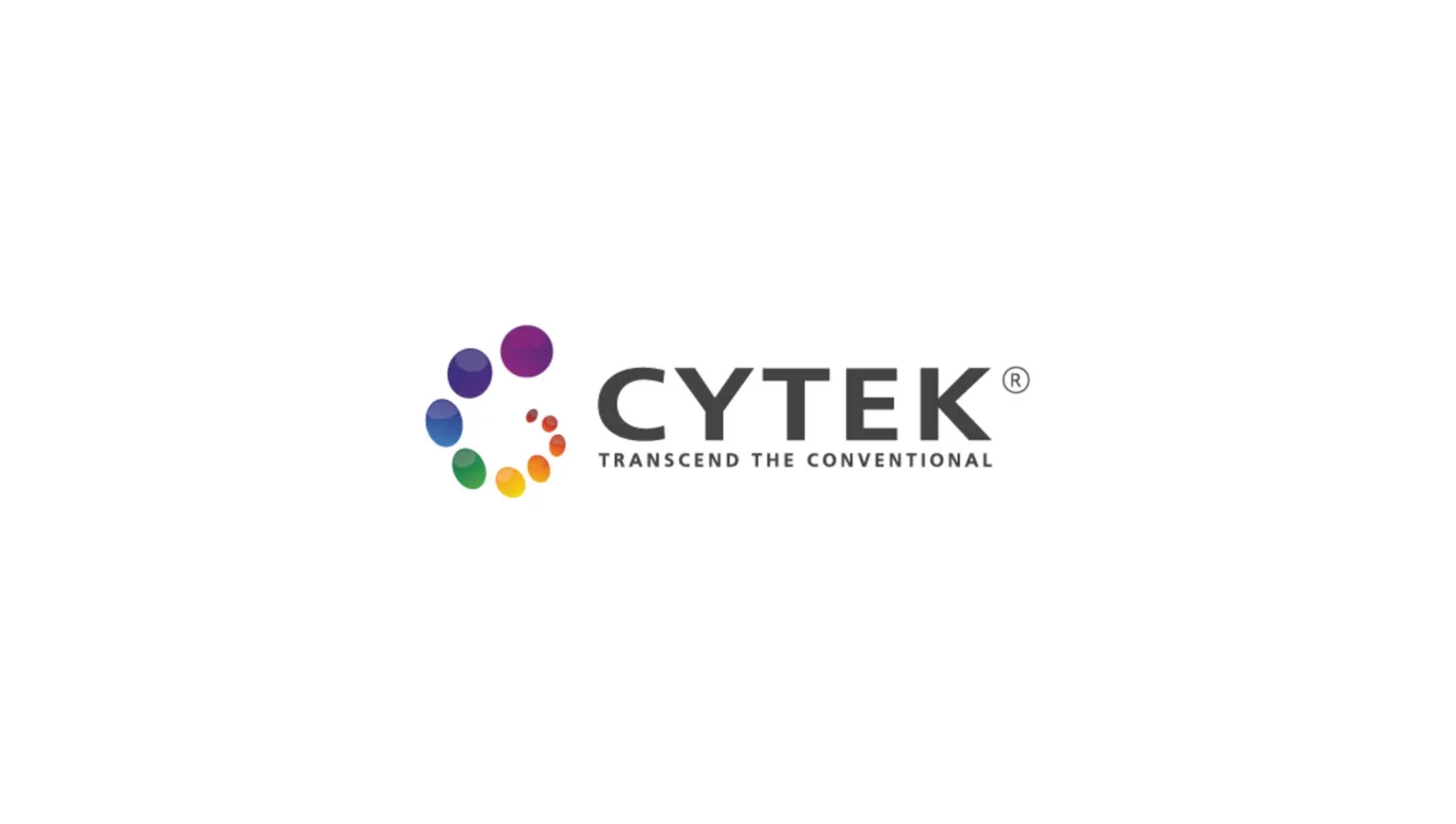 Cytek Biosciences | I amsterdam