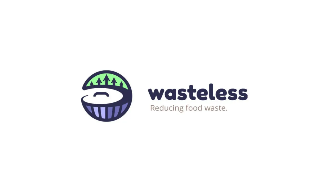 Wasteless combats food waste | I amsterdam