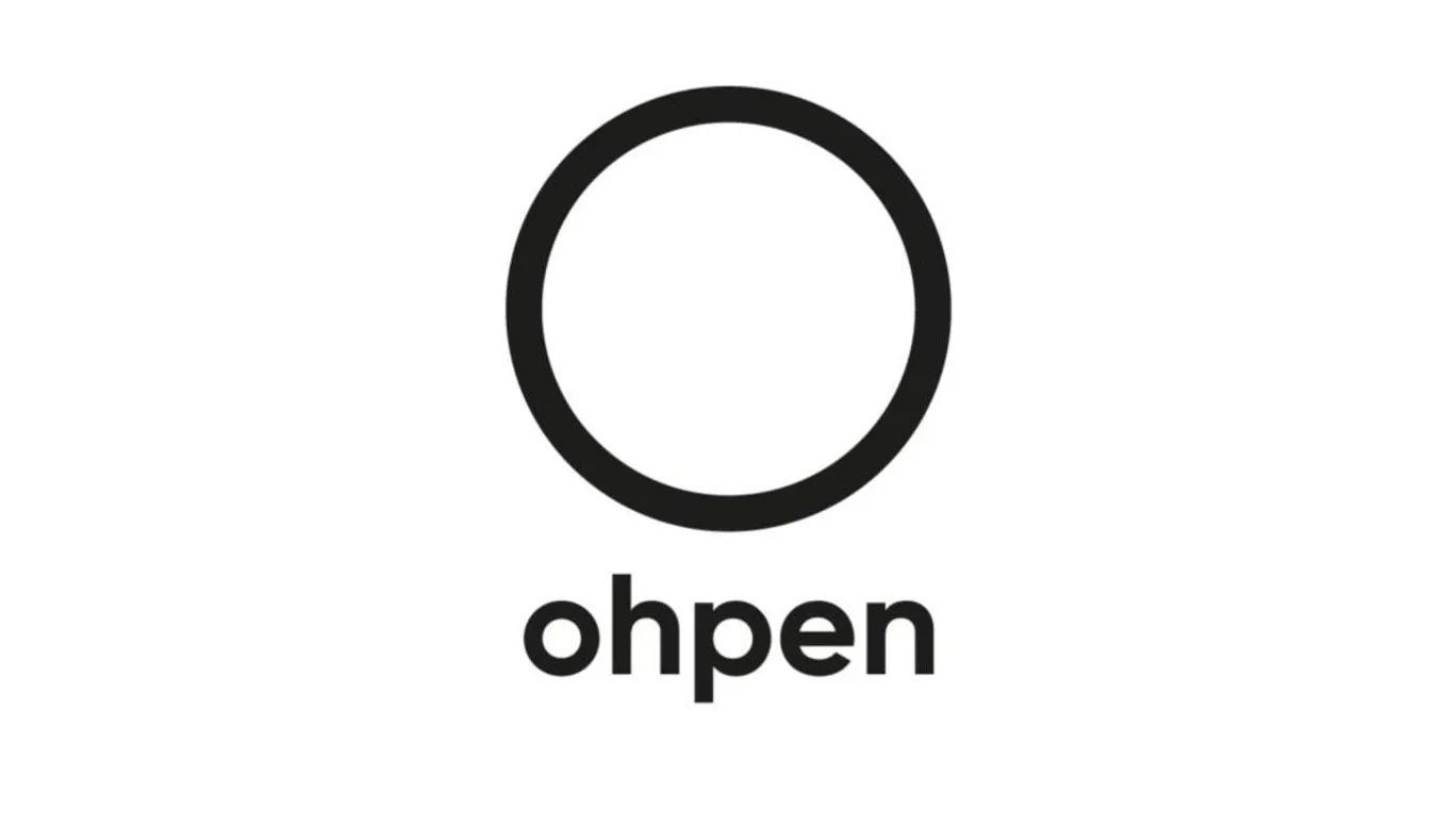 Ohpen | I amsterdam