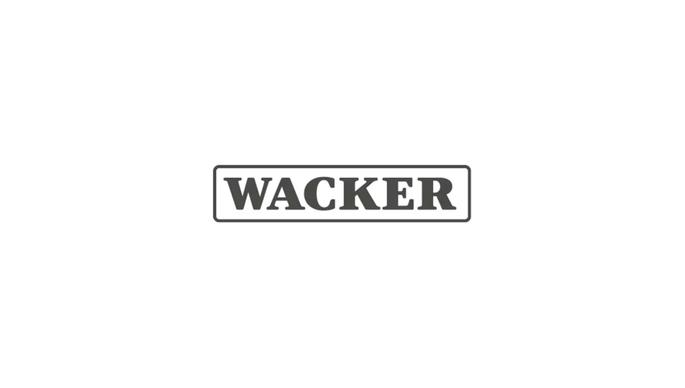 Wacker Biotech | I amsterdam