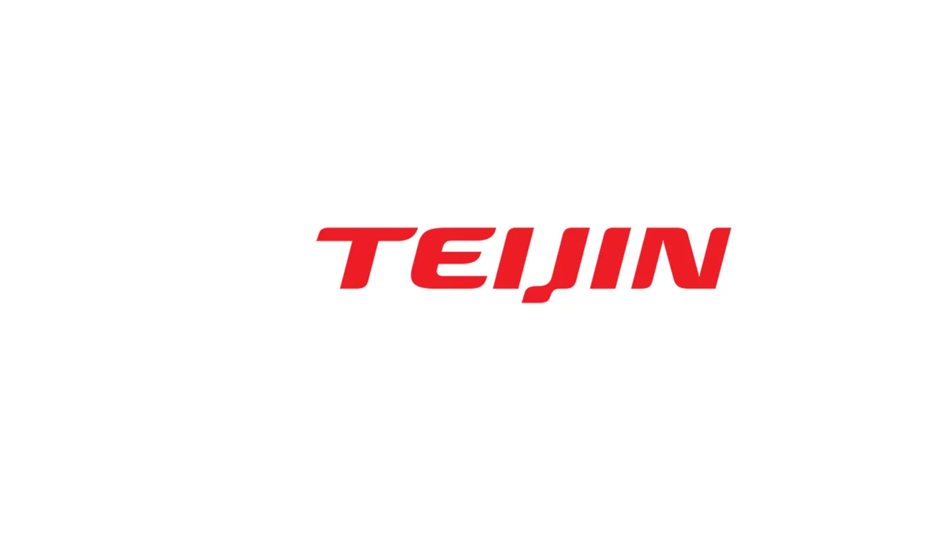 Teijin fuses Japanese and Dutch Innovation | I amsterdam