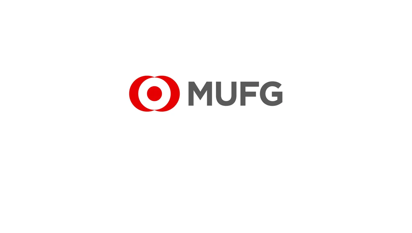 MUFG Bank | I amsterdam