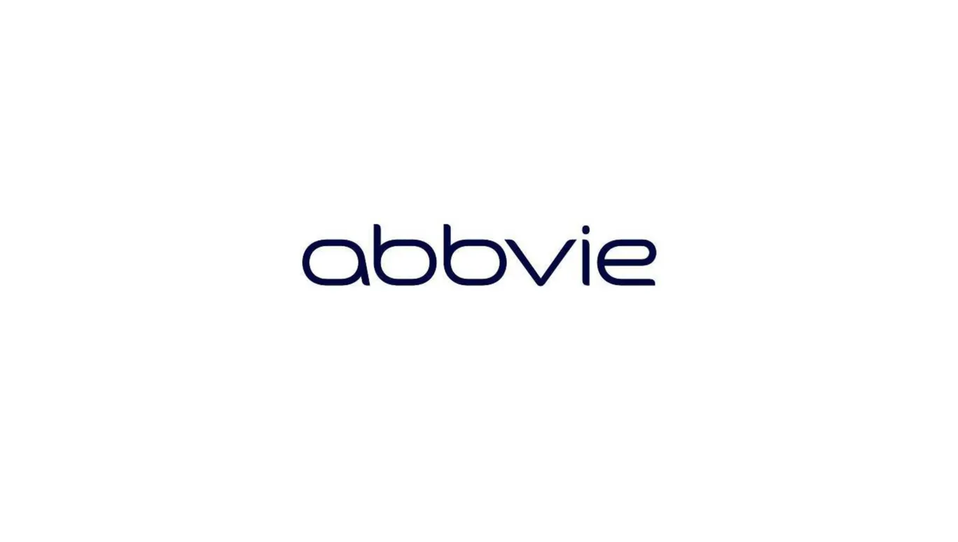 AbbVie | I amsterdam