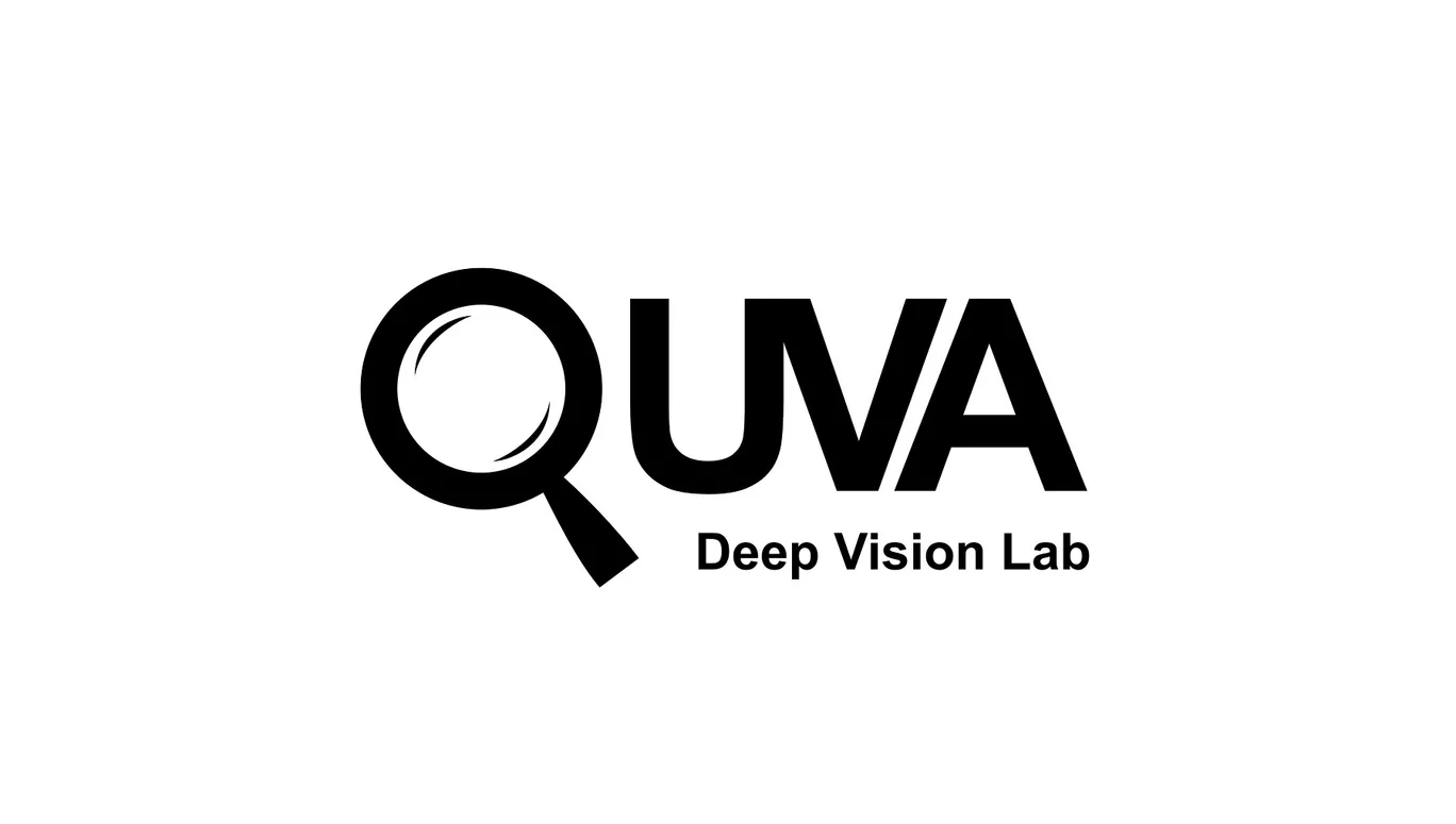 QUVA Lab | I amsterdam
