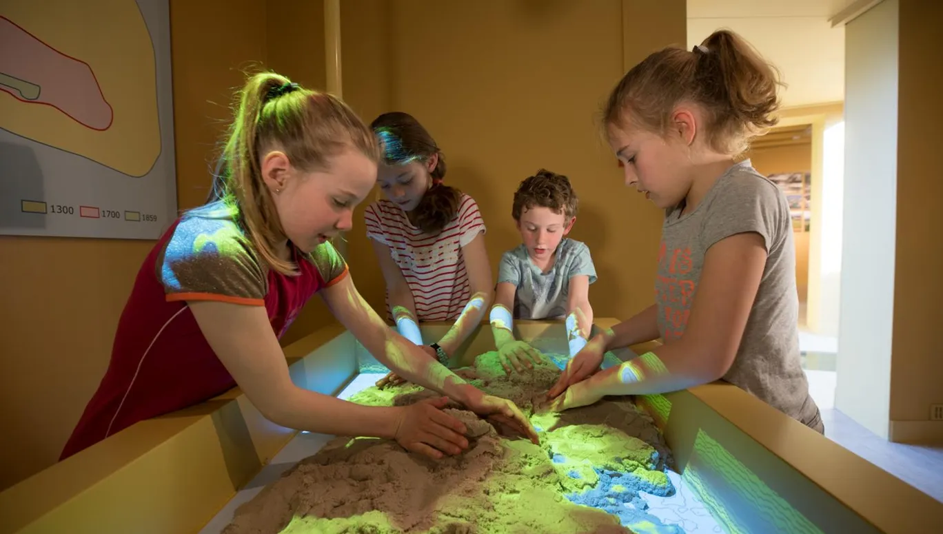 Understanding the Dutch school system | I amsterdam