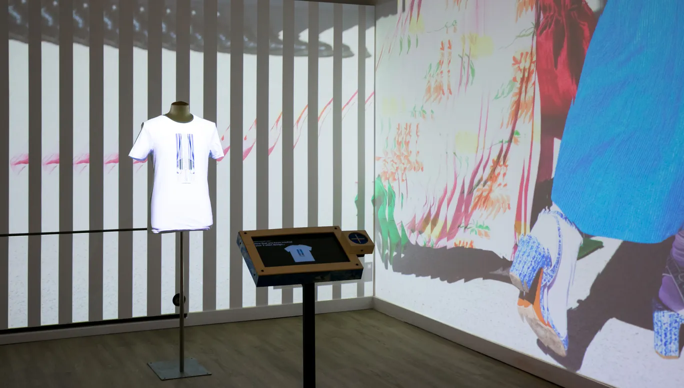 New report by Fashion for Good and Spring Lane Capital unveil ...