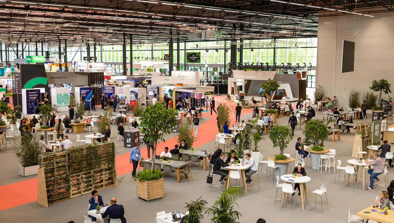 European Investment Fund (EIF) opens new Amsterdam office | I amsterdam