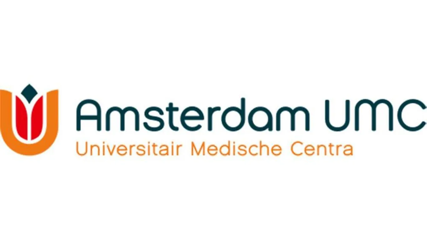 Amsterdam UMC | I amsterdam