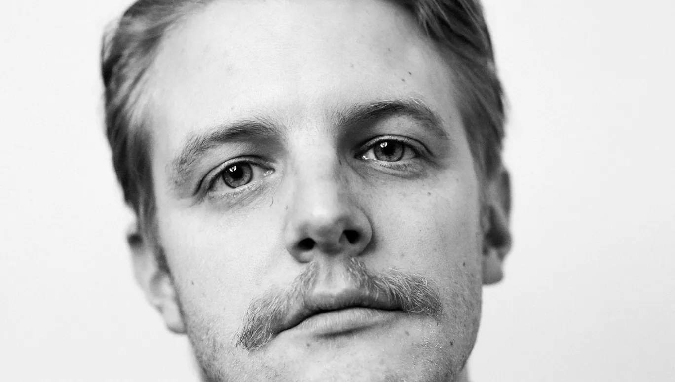 De echte Amsterdammer - Jim Deddes | I amsterdam