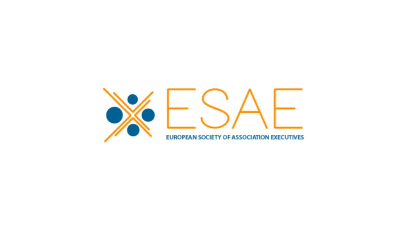 European Society of Association Executives