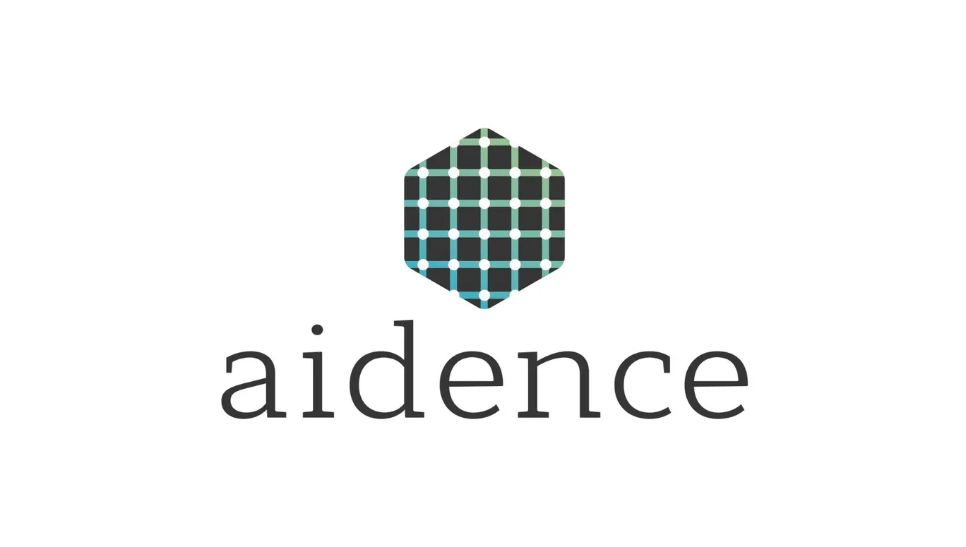 Aidence improving cancer screening with AI | I amsterdam