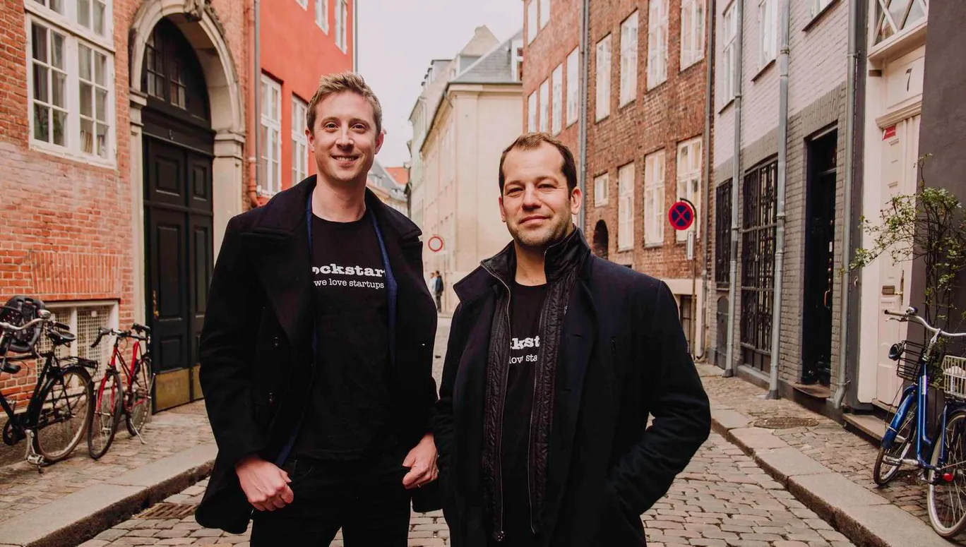 Rockstart launches €50 million agrifood fund to back sustainable ...