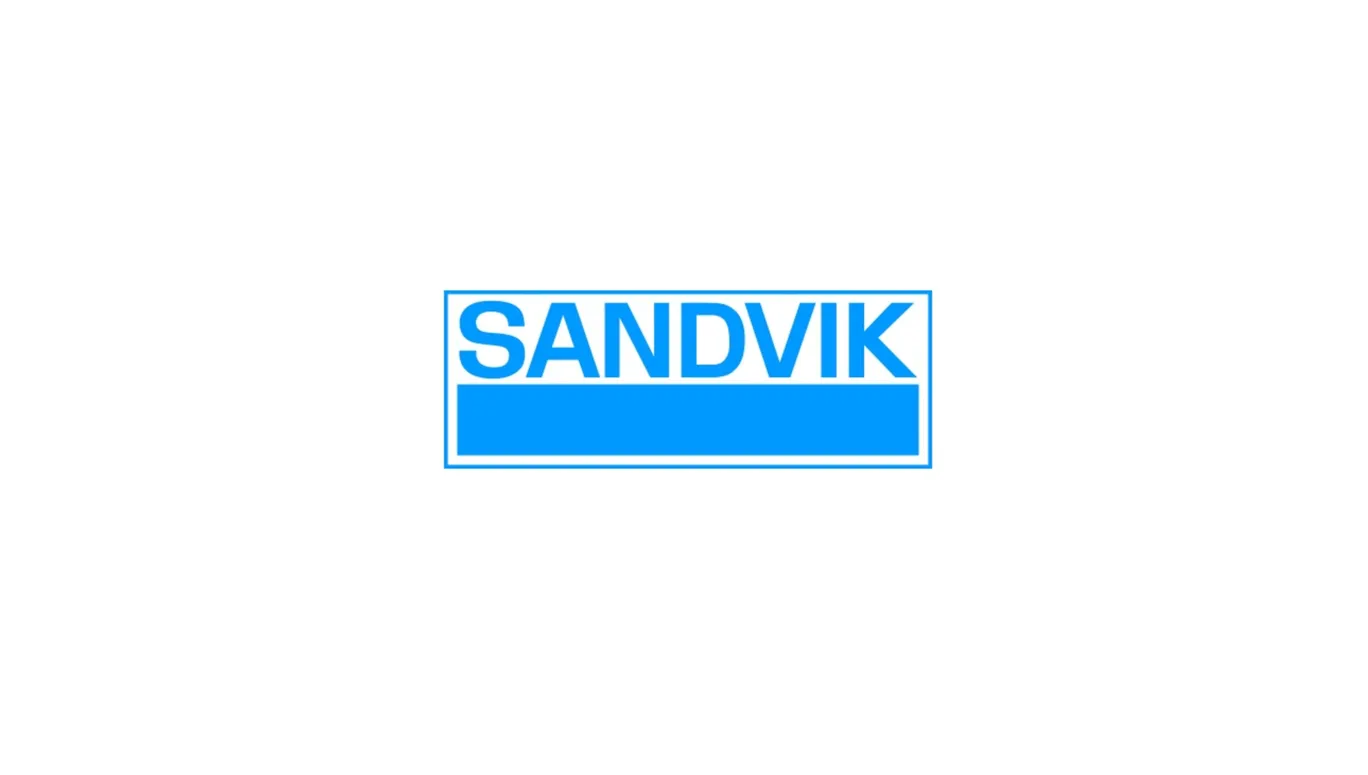 Sandvik Mining | I amsterdam