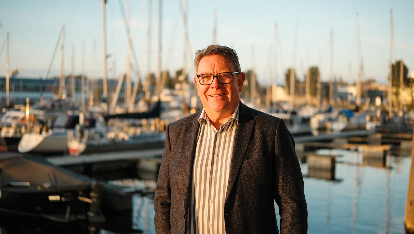 Amsterdam’s SkinVision is using AI to save lives from skin cancer | I ...