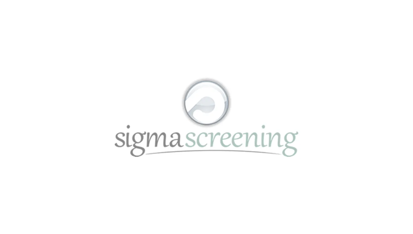 Sigmascreening is revolutionising mammography | I amsterdam