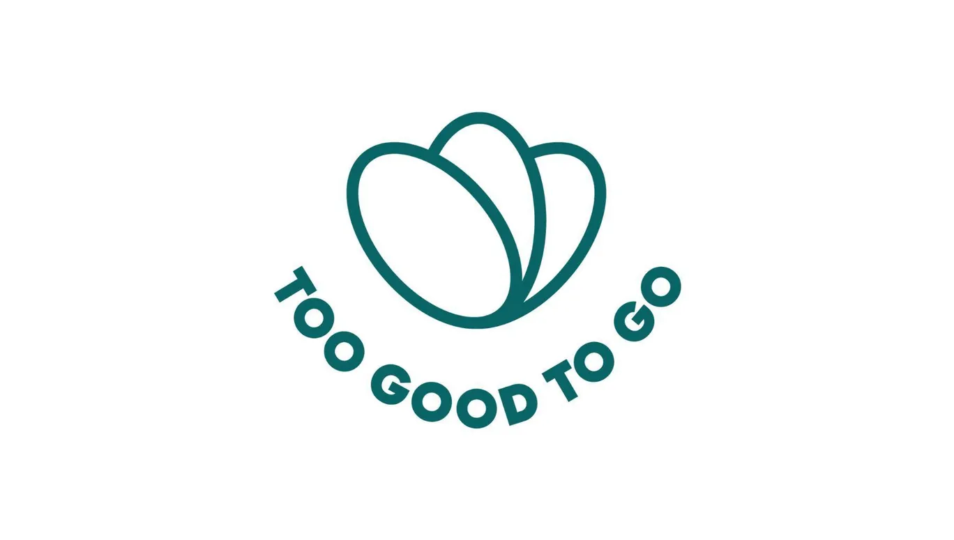 Too Good to Go is fighting food waste | I amsterdam