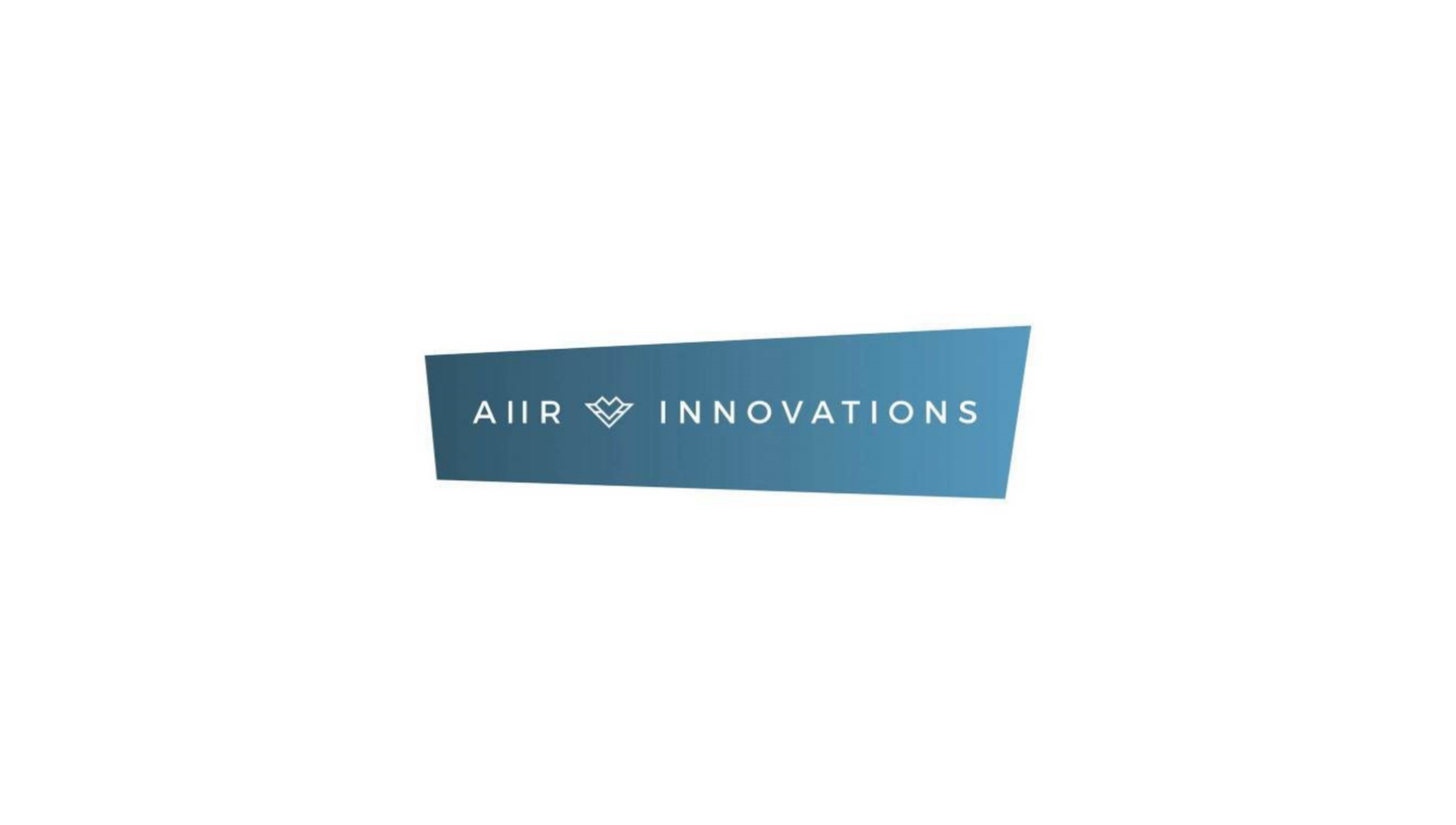 Aiir Innovations bringing AI to the skys | I amsterdam