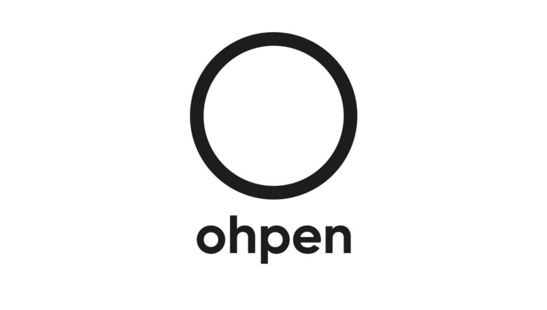 Ohpen | I amsterdam