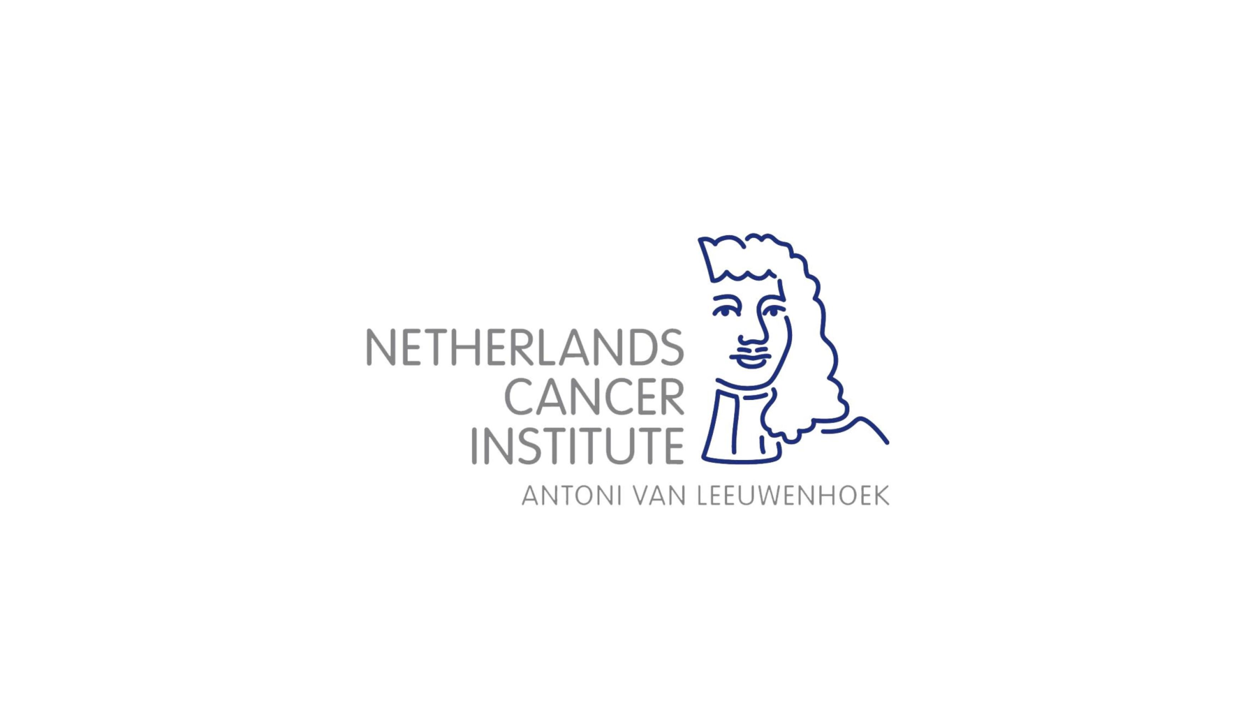 Netherlands Cancer Institute | I amsterdam